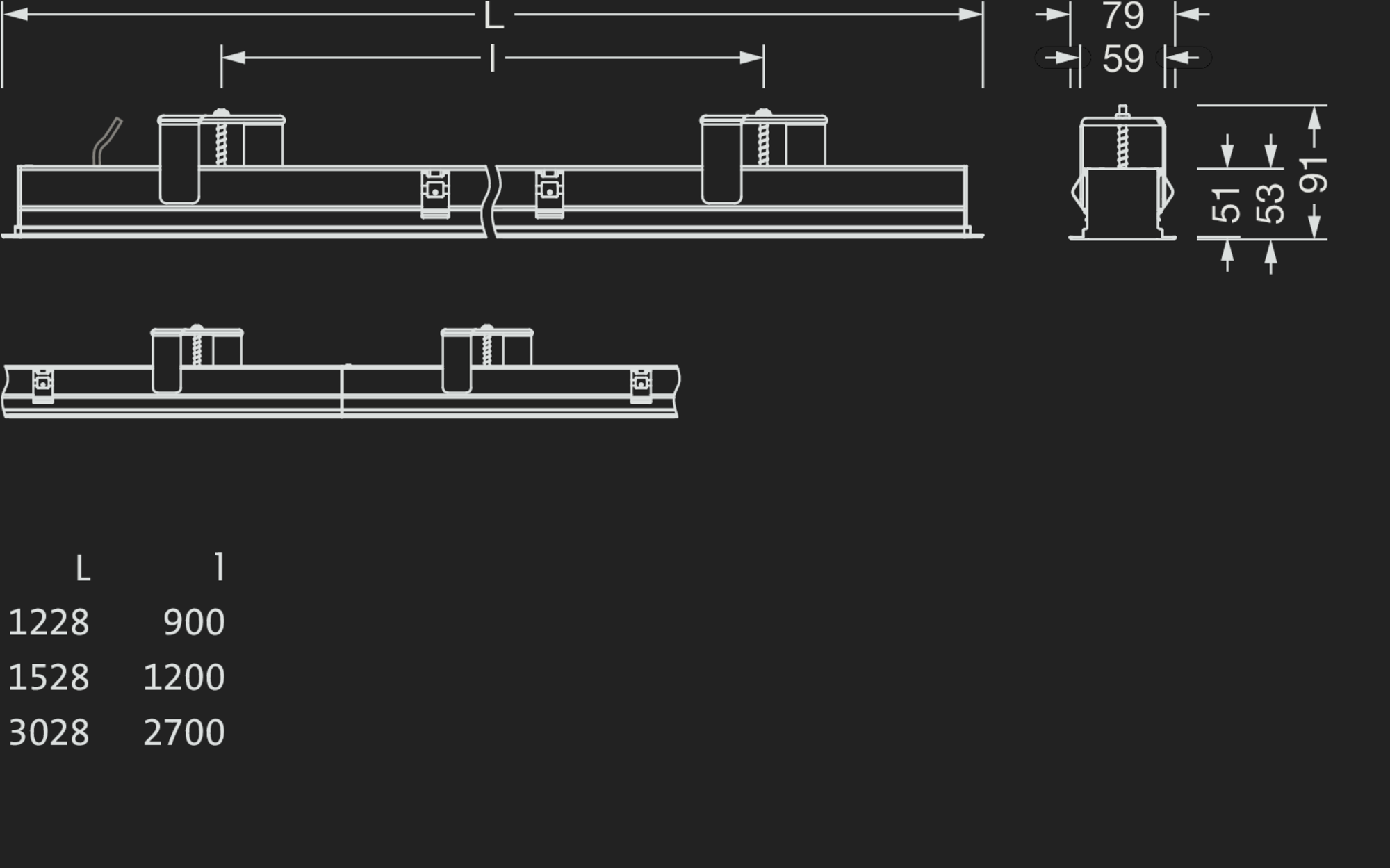 Silica® 21 | SITECO