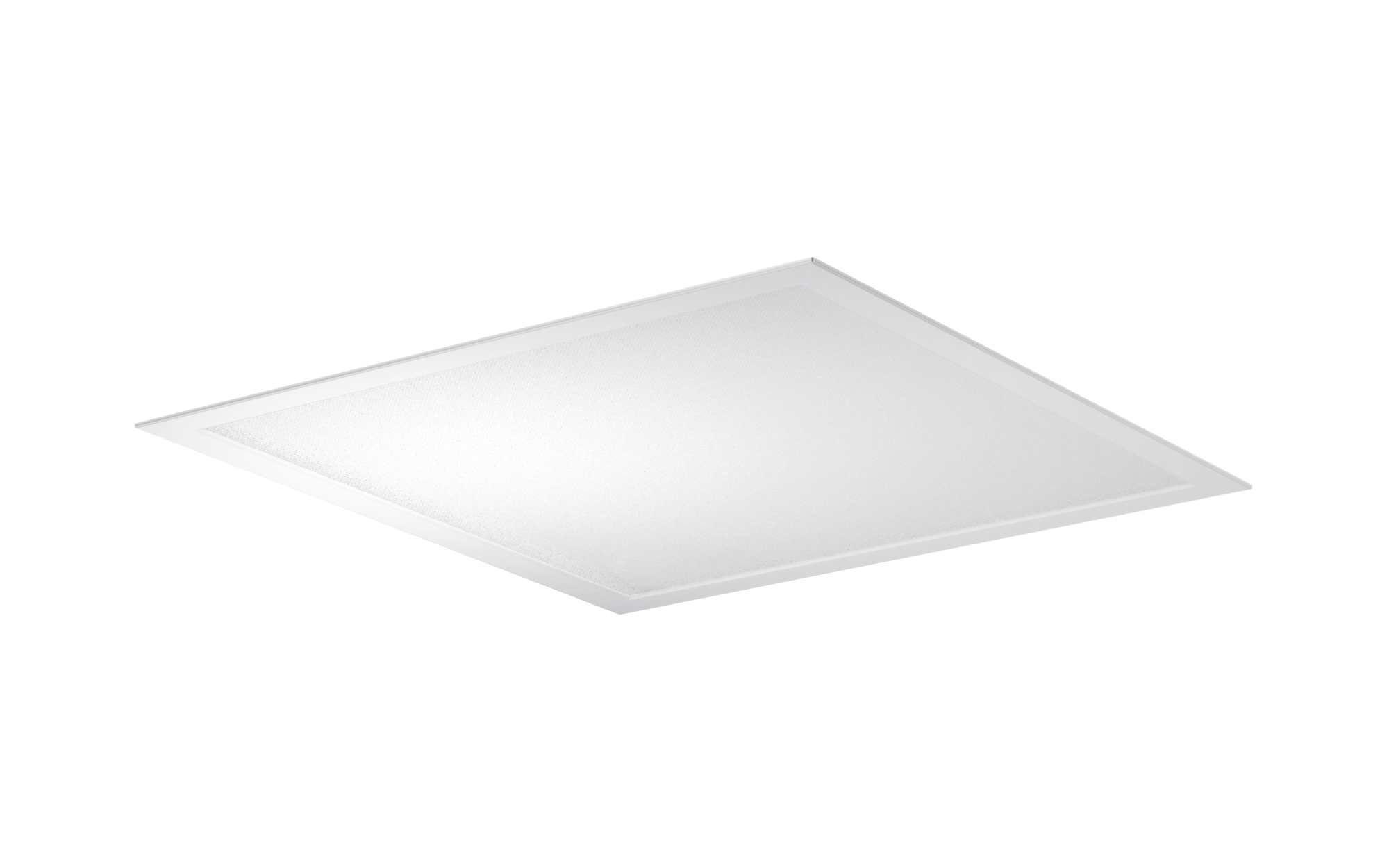 Apollon® 21 | SITECO