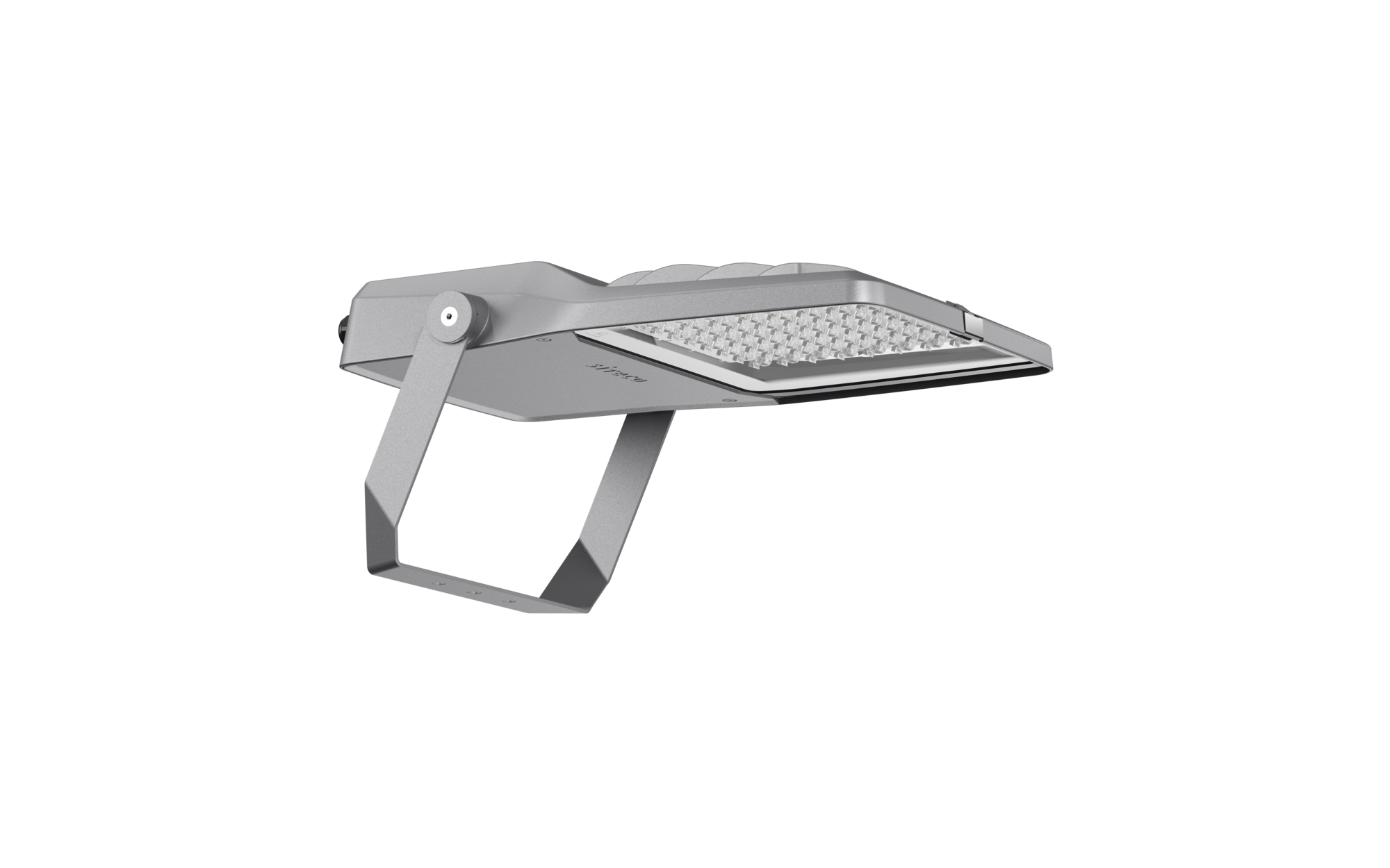 Floodlight FL 21 | SITECO