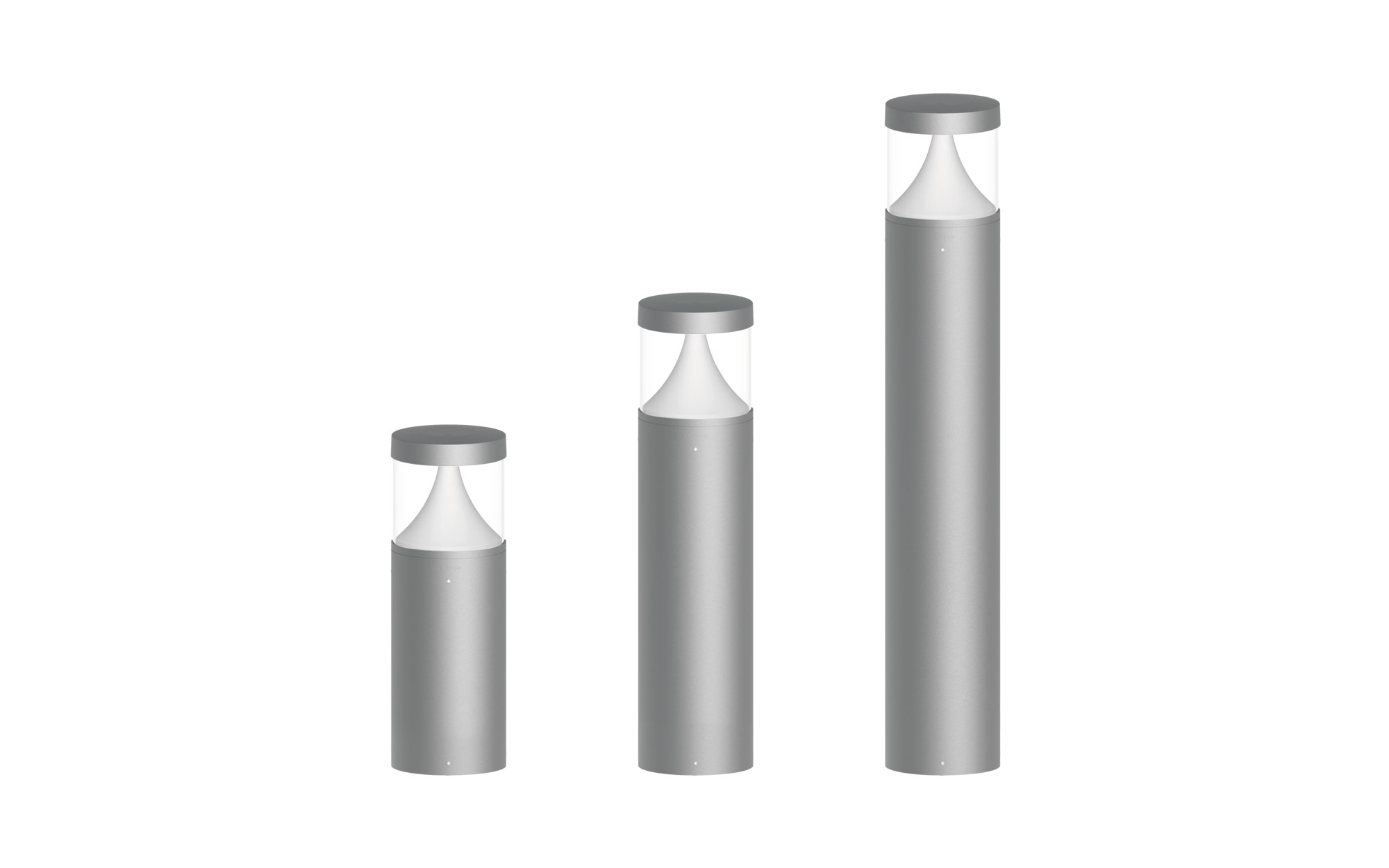 CL 31 series | SITECO