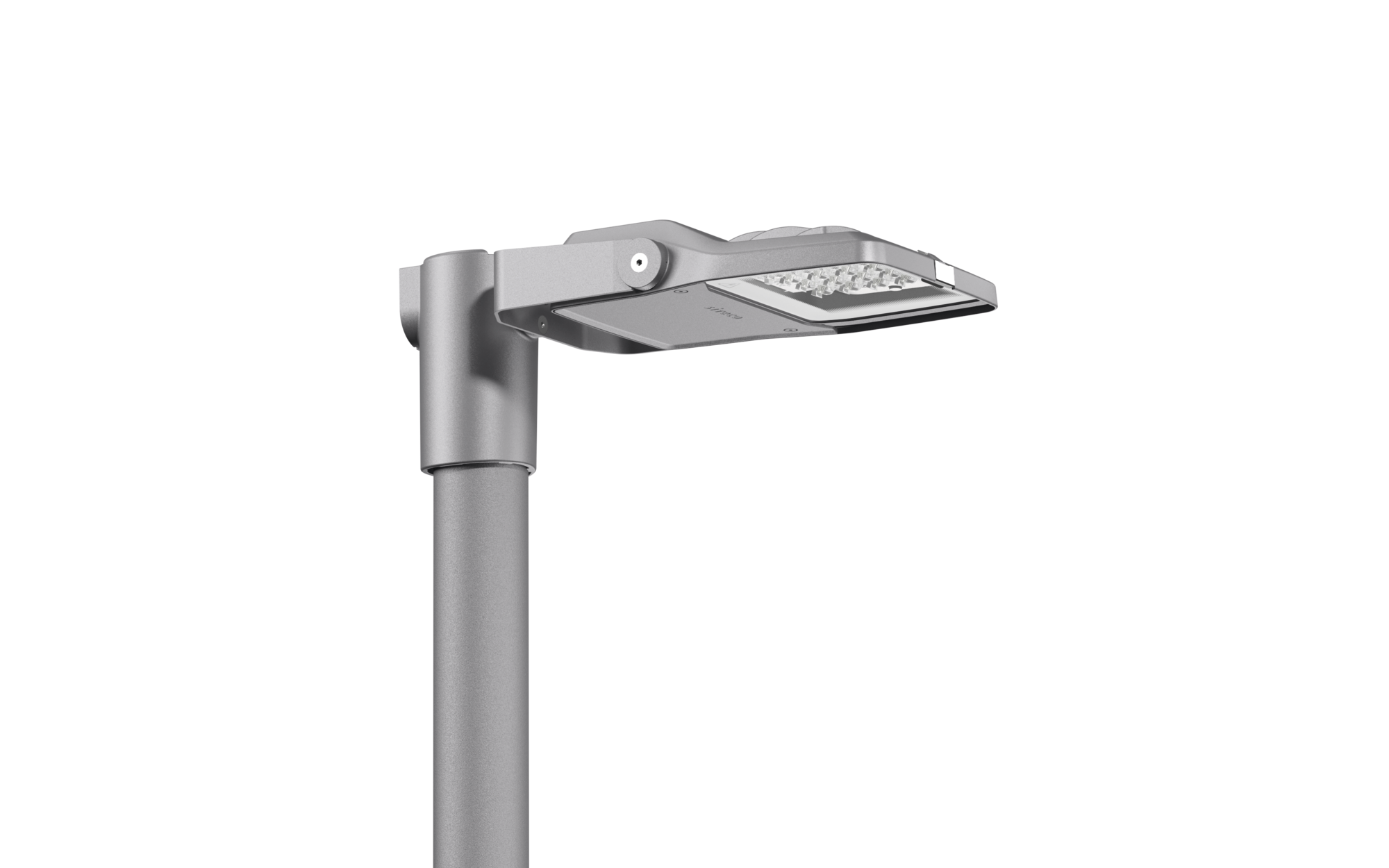 Floodlight FL 21 | SITECO