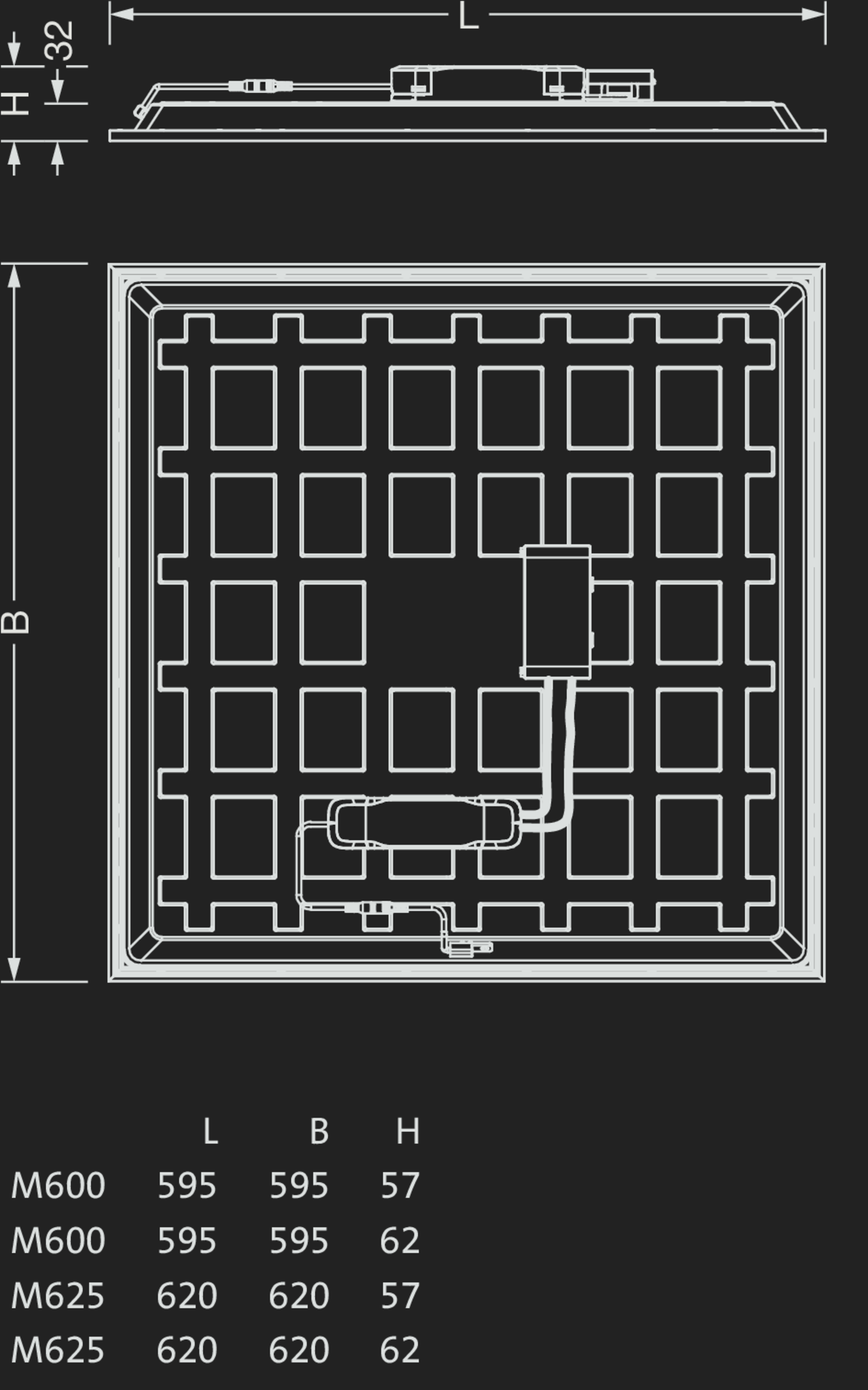 Apollon® 31 | SITECO