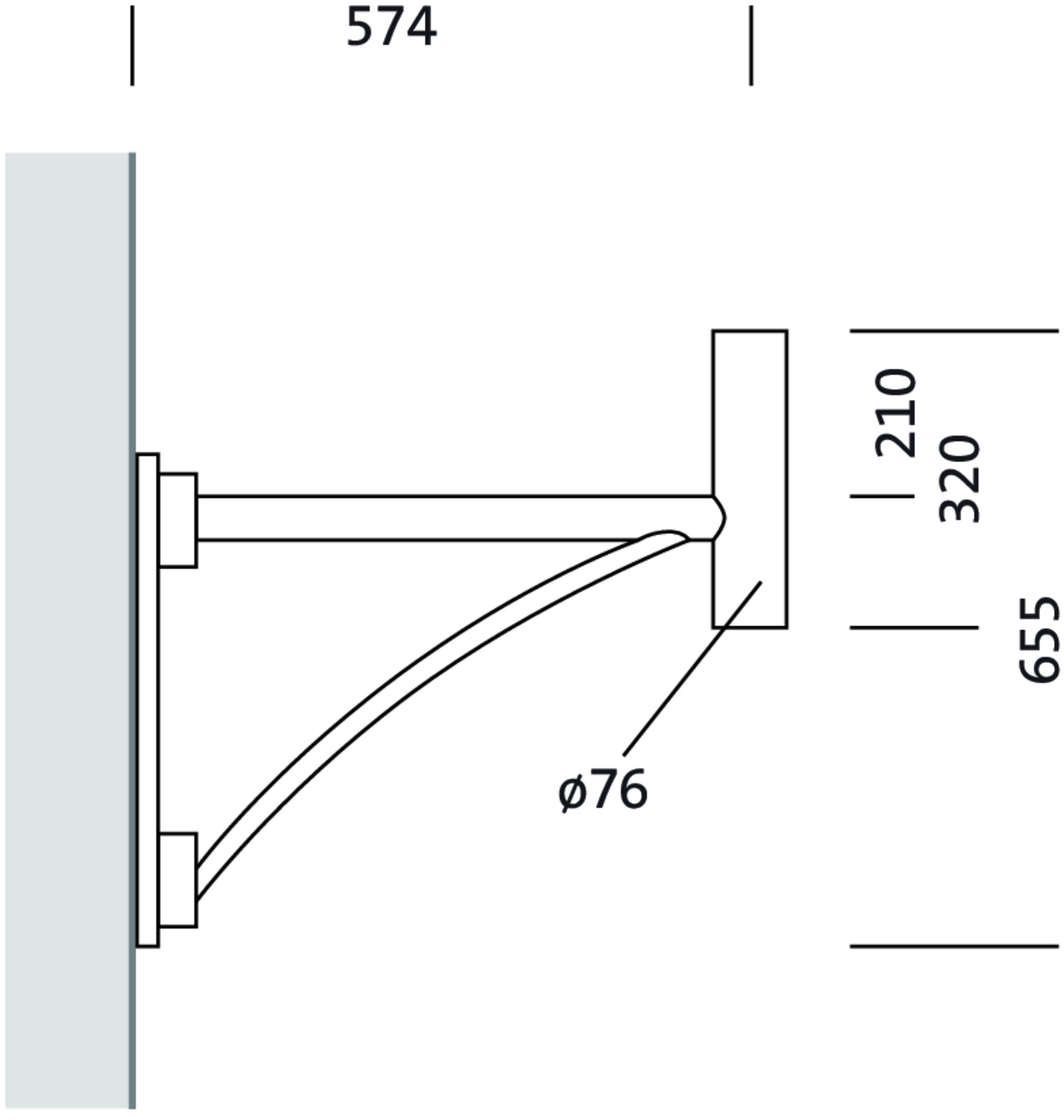 5NY52660XG18 | SITECO