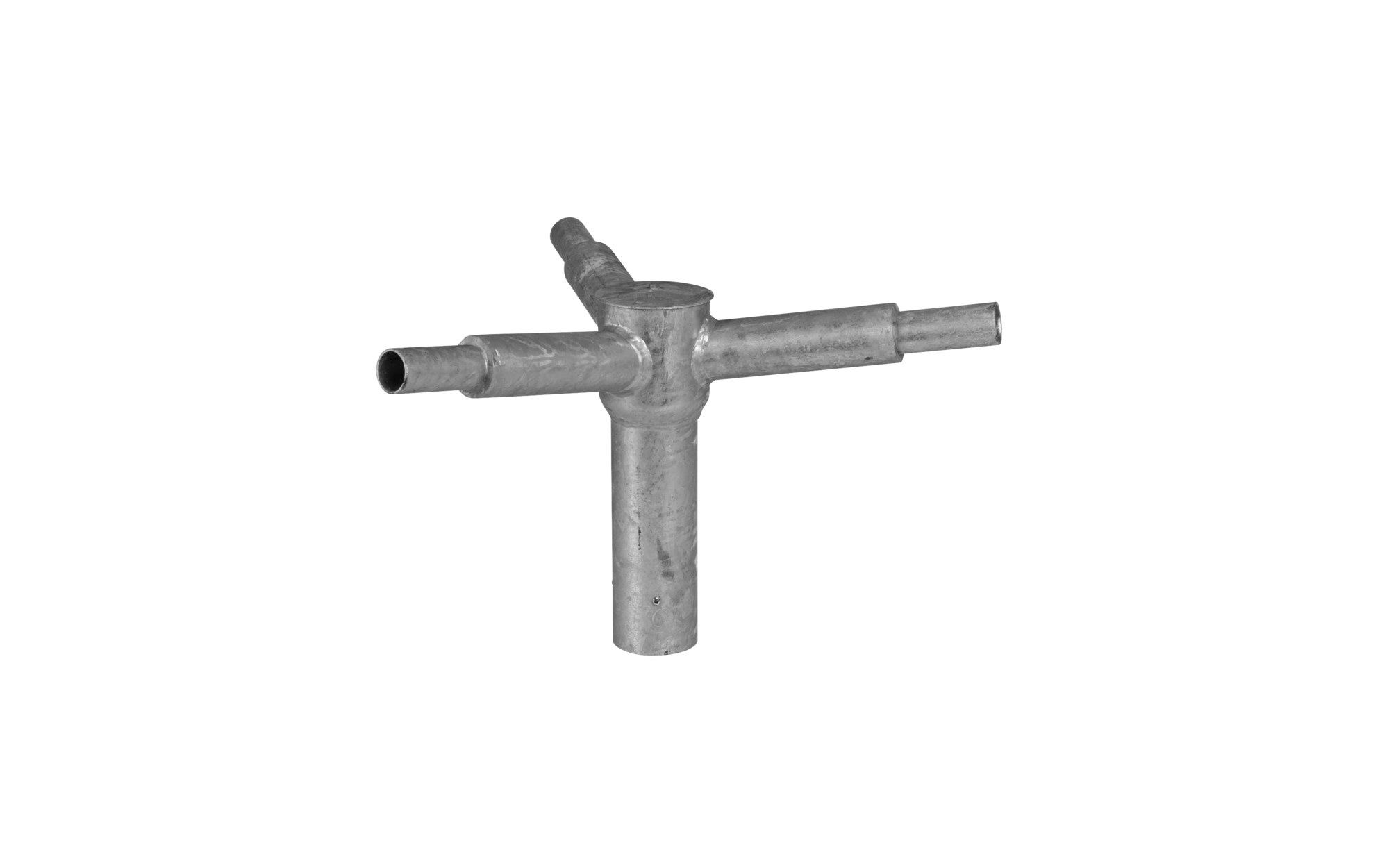 masts and brackets | SITECO