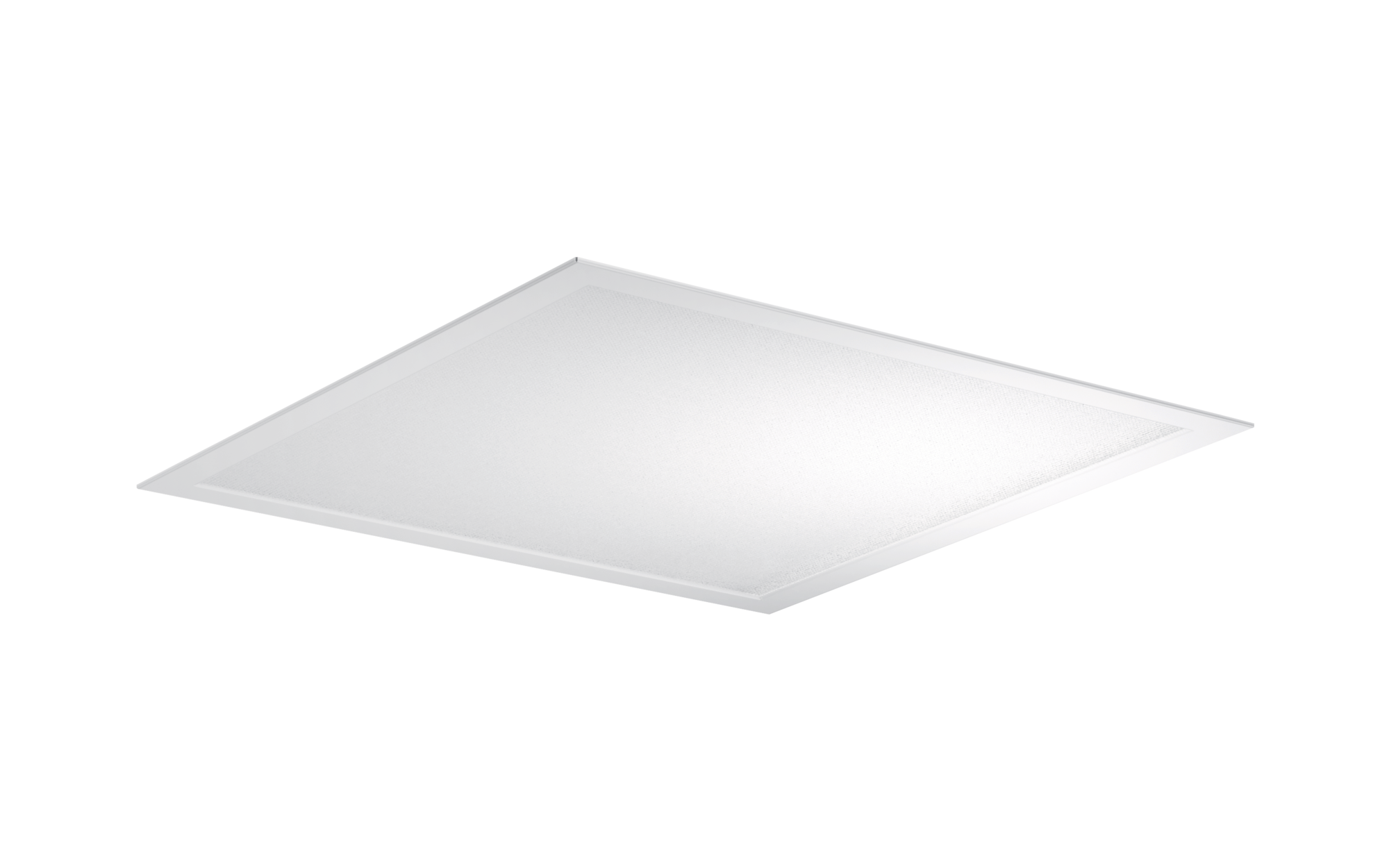 Apollon® 21 | SITECO