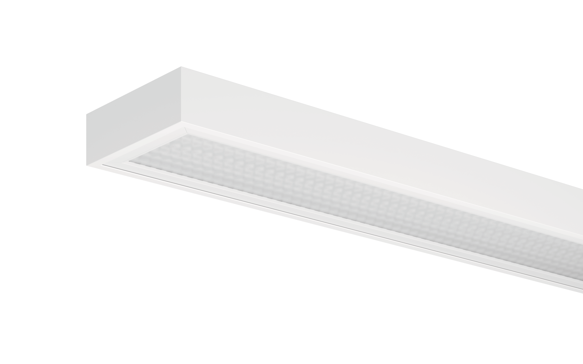 Apollon® 21 | SITECO