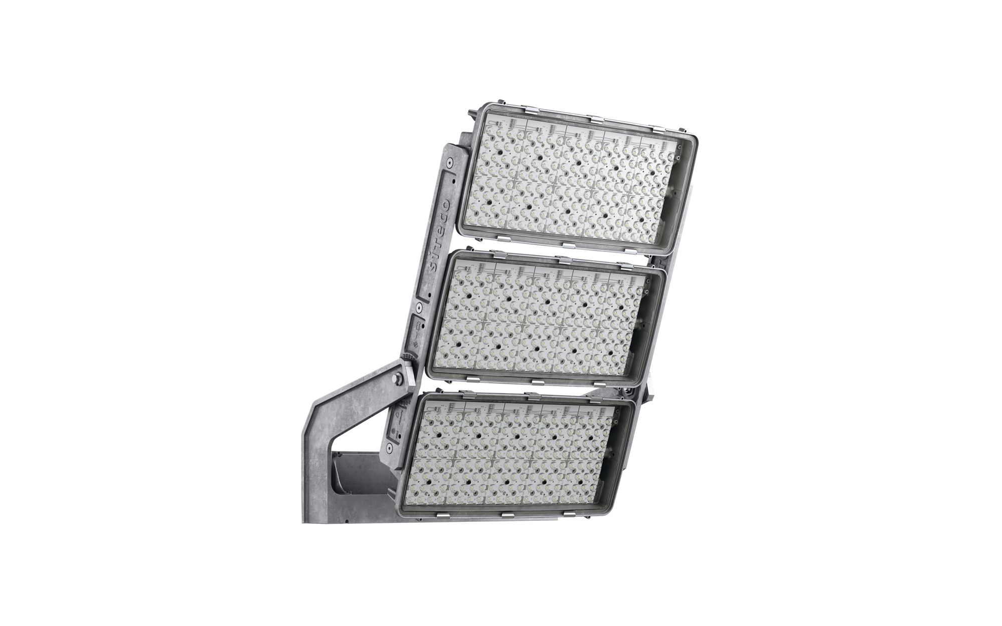 Floodlight FL 11 maxi pro, floodlight, PL43, asymmetric Floodlight FL 11 maxi pro, floodlight, PL43, asymmetric