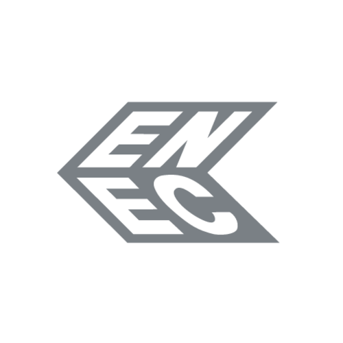 Floodlight FL 11 maxi pro, floodlight, PL33T, asymmetric distribution ...