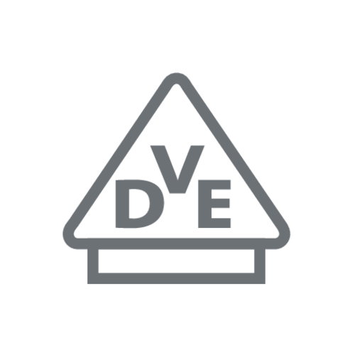 Floodlight FL 11 maxi pro, floodlight, PL33T, asymmetric distribution ...