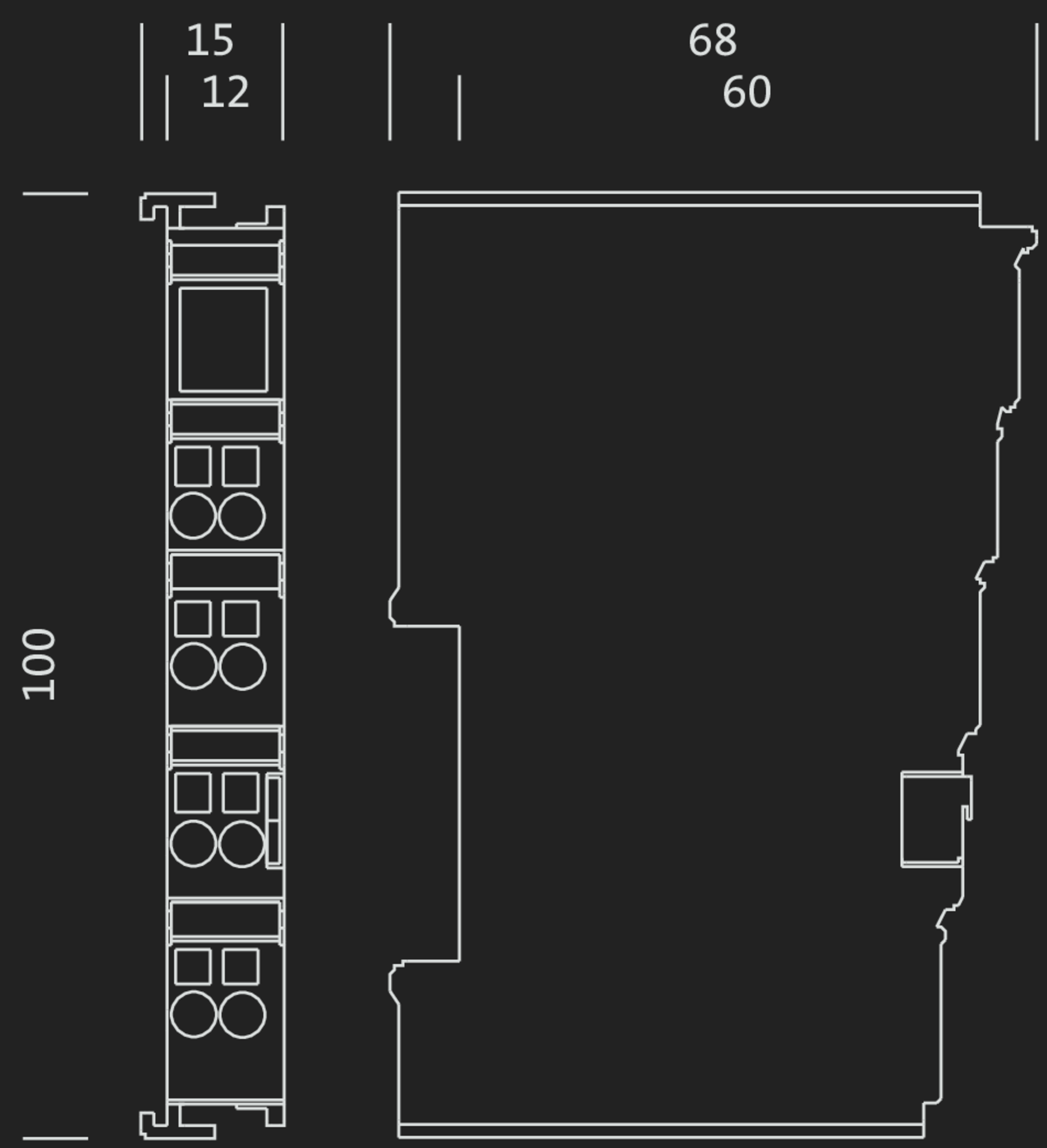 SITECO Connect 11 | SITECO