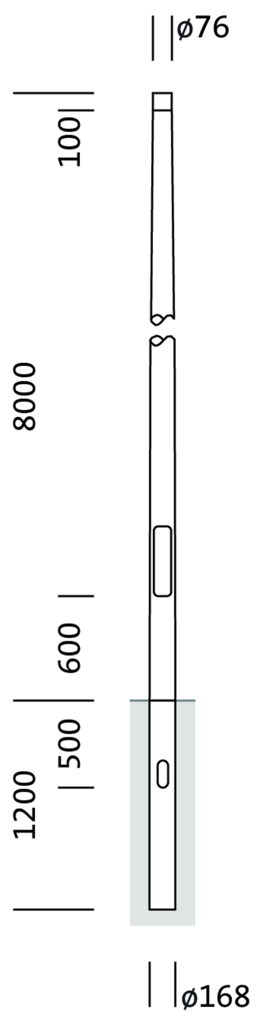 5NY231780KM00 | SITECO