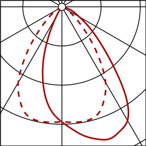 51MX24TAT4S | SITECO