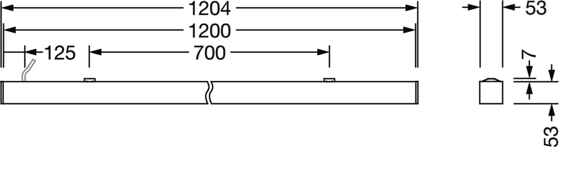51MX24TAT4S | SITECO