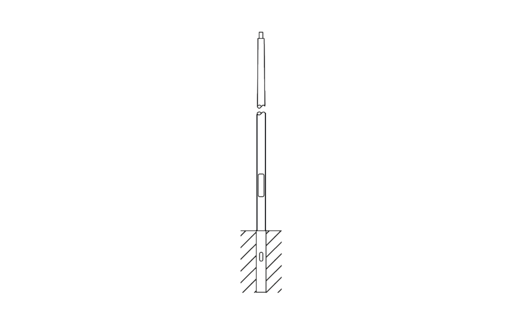 DL 20 SITECO dl-20-siteco