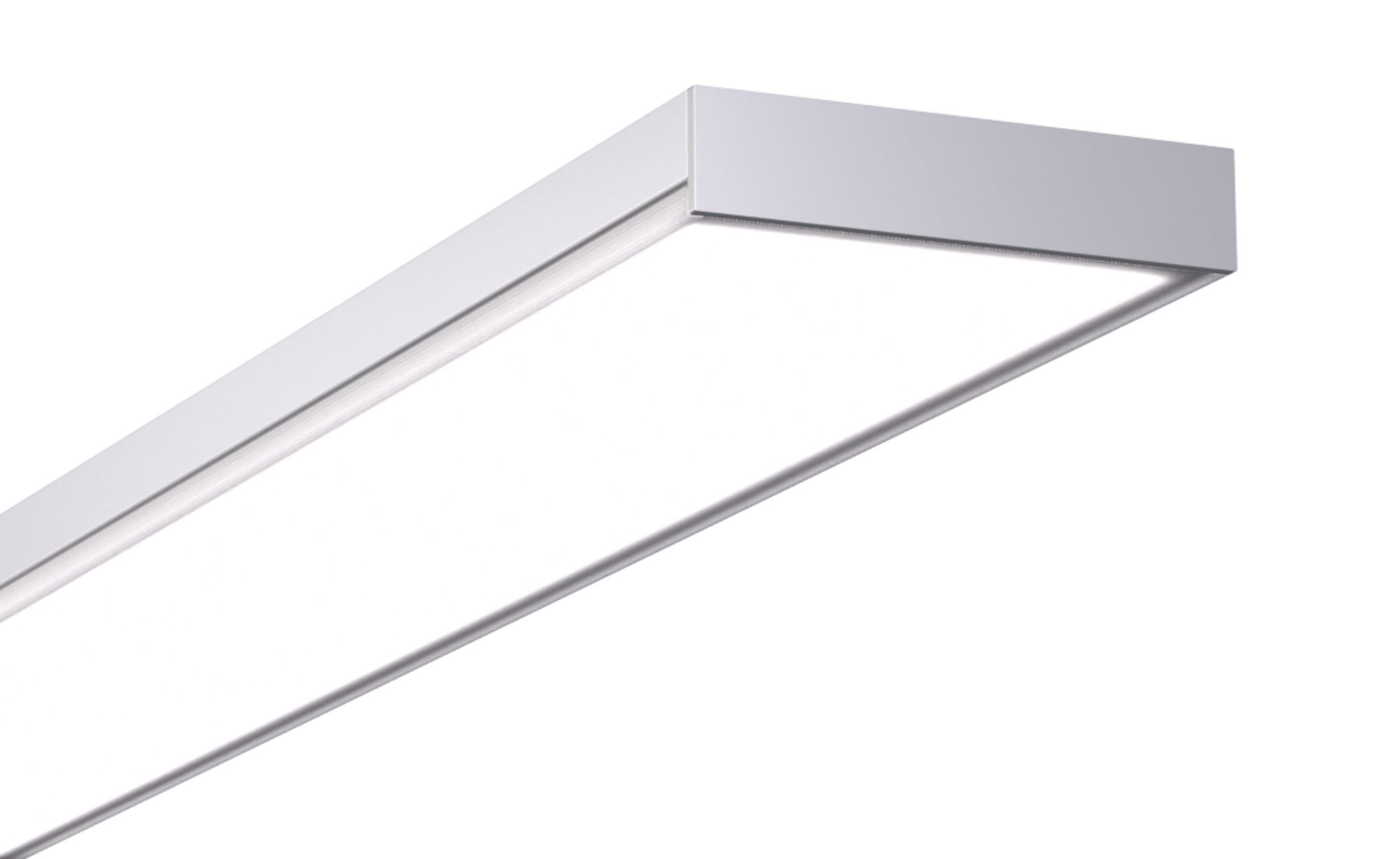 Apollon® 31 Surface | SITECO