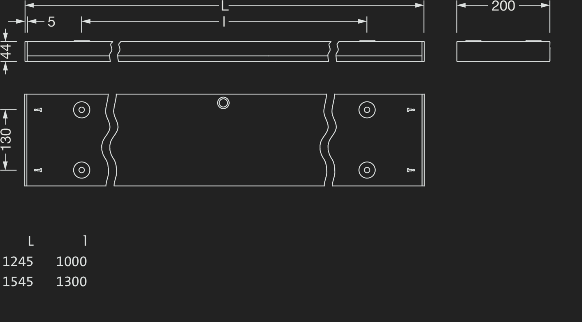 Apollon® 31 Surface | SITECO