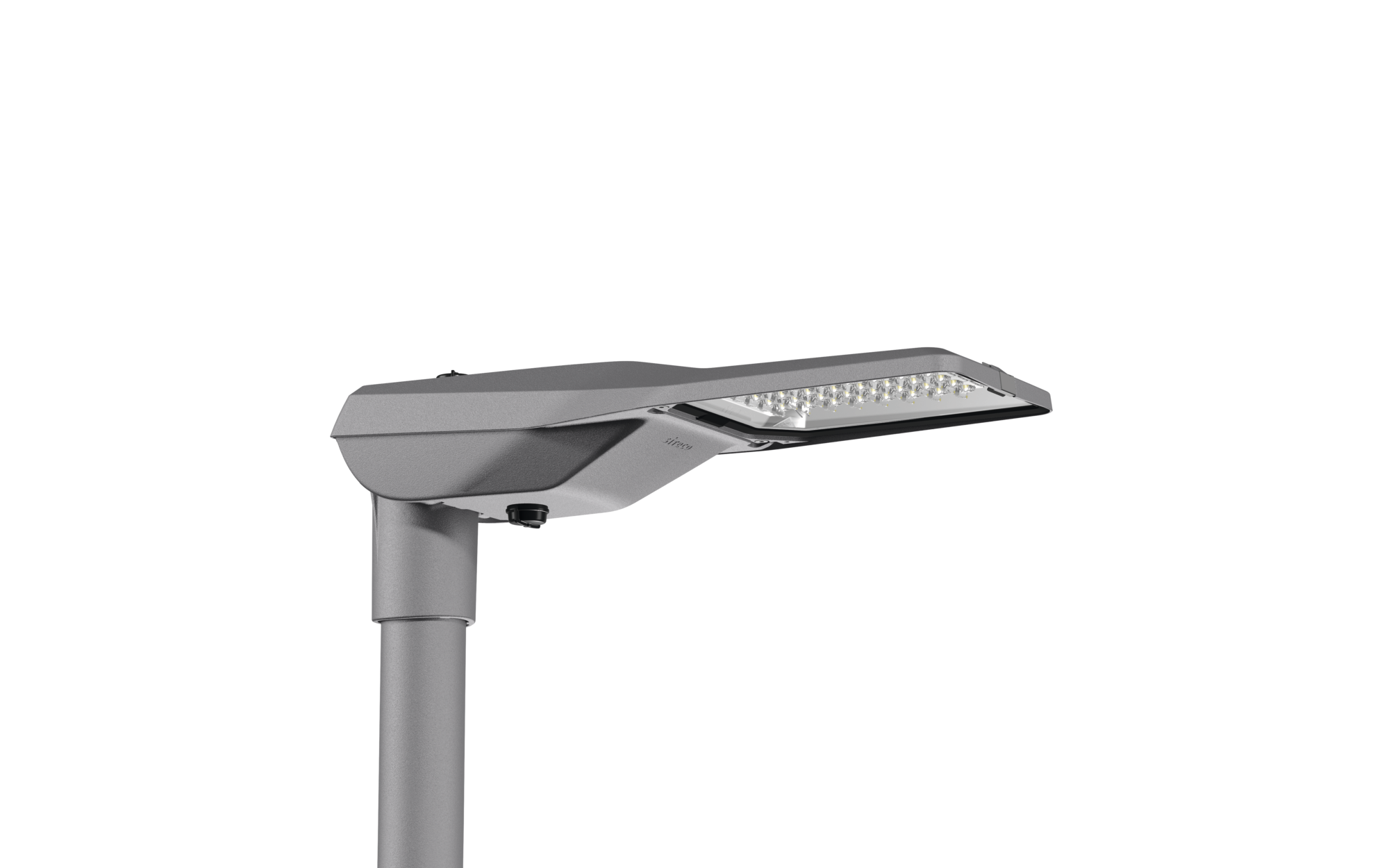 SL 21 mini | SITECO
