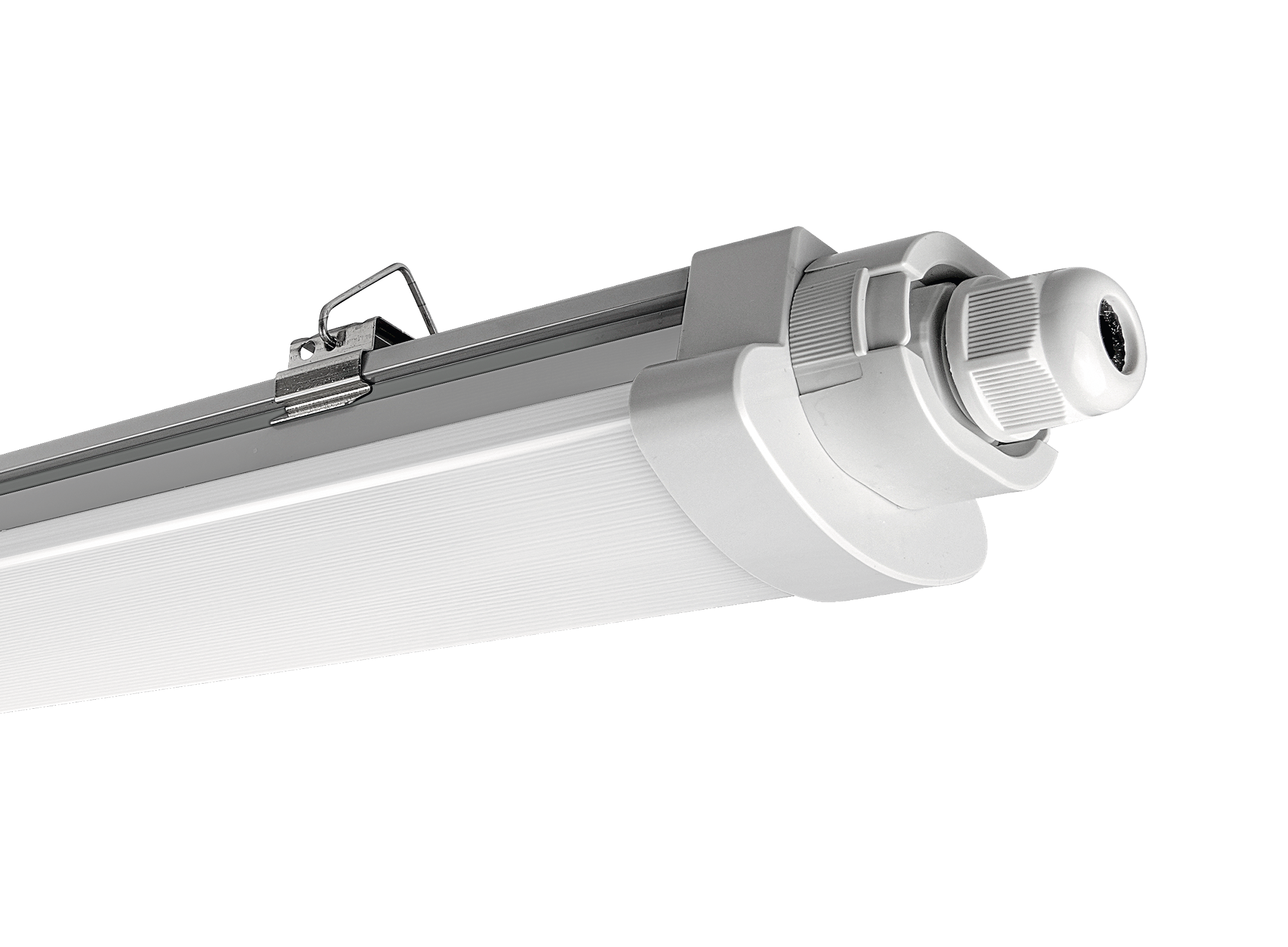 Monsun® 41 | SITECO