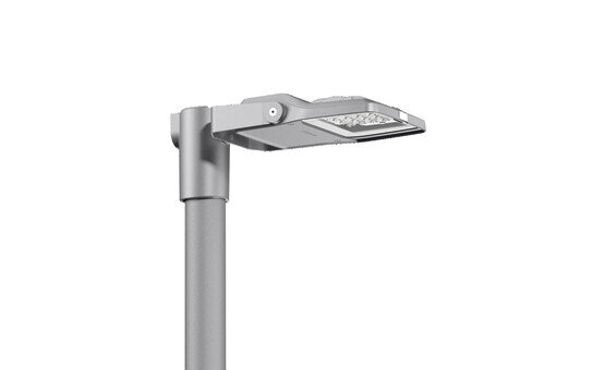 Floodlight FL 21 iQ micro, PL33T, direct distribution | SITECO
